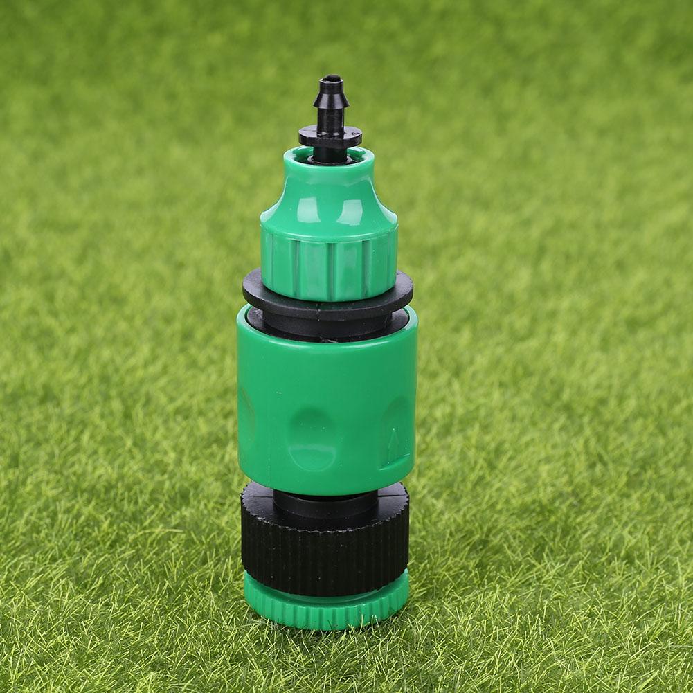 Quick Hose Water Pipe Adapter Easily Carrying Part... – Grandado
