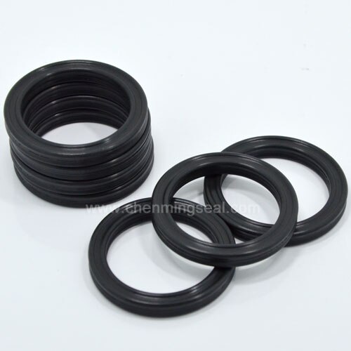 Quad ring 40.87*3.53 mm 20 PCS A LOT AS223 X-Rings... – Grandado