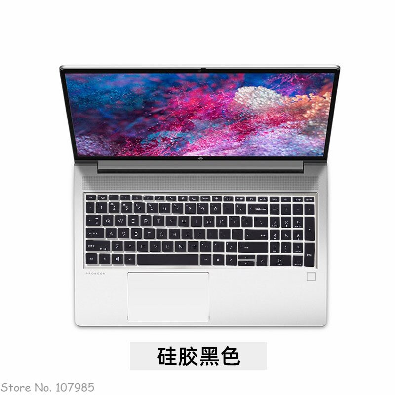 For HP Probook 450 G8 / Probook 650 G8 15 15.6 inc... – Vicedeal