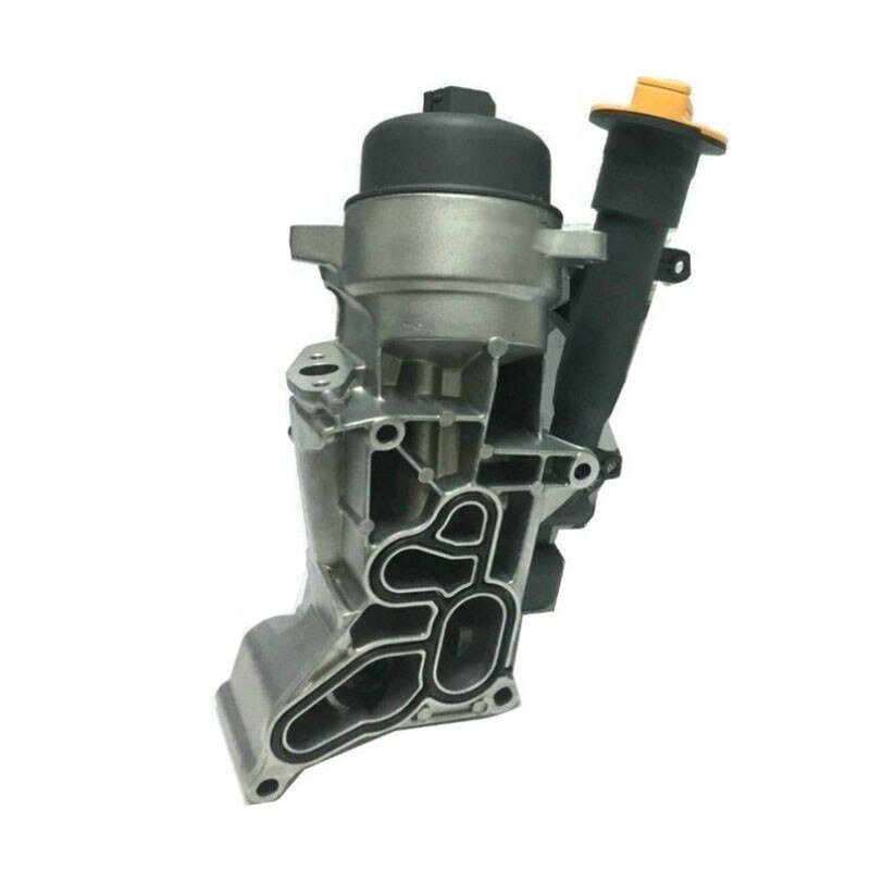 Volmarkt Öl Rohr Fiat Palio / Albea / Doblo / Gran... – Grandado