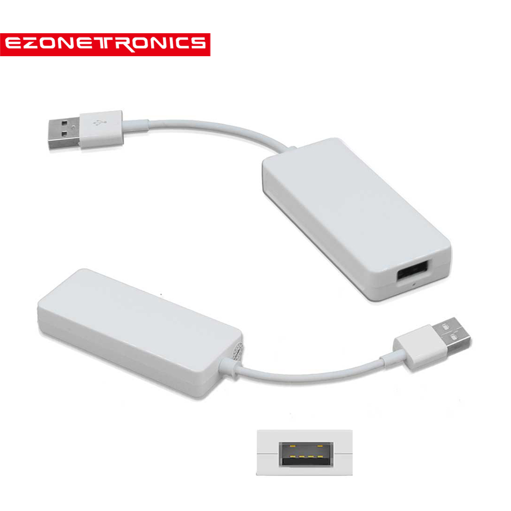 2din USB Smart Link Apple CarPlay Dongle für Andro... – Vicedeal