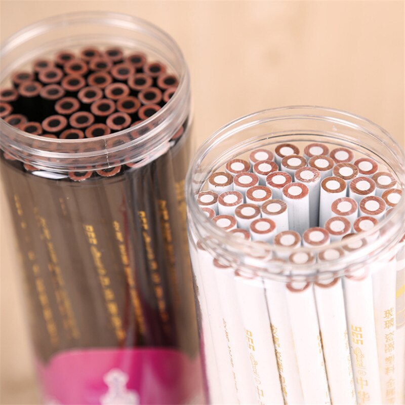40 pcs Special pencil plastic glass ceramic metal ... – Vicedeal