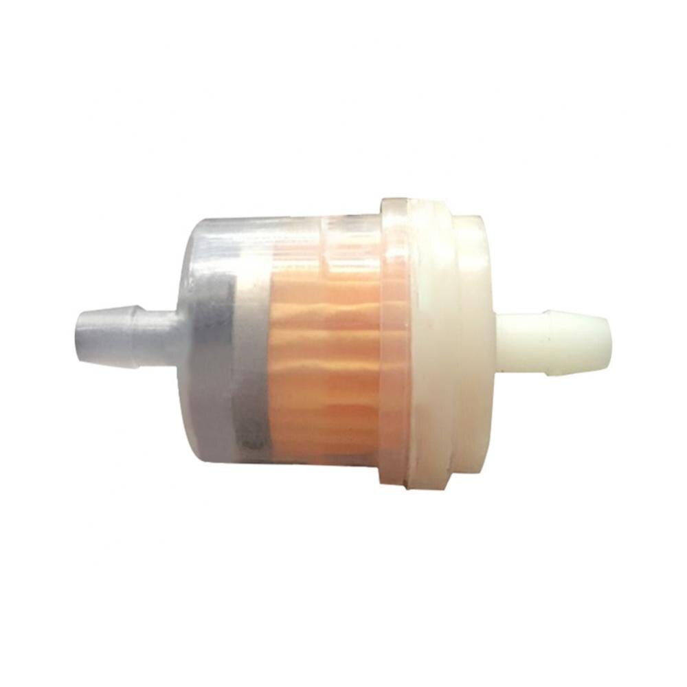 10Pcs 1/4 Inch 6-7Mm Motorfiets Scooter Slang Inli... – Vicedeal