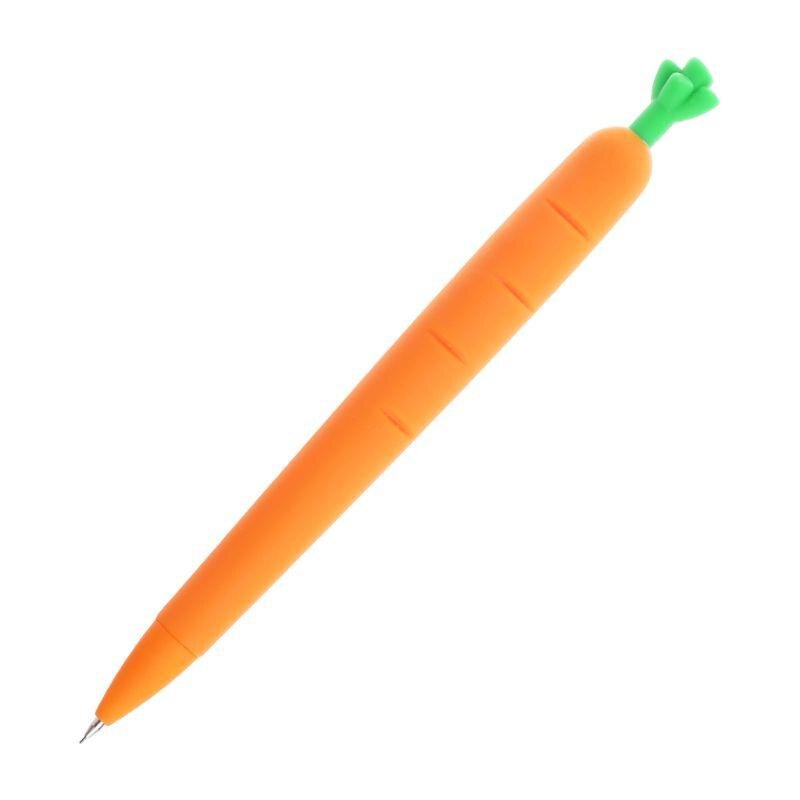 0.5Mm Kawaii Wortel Vulpotlood Automatische Pen Sc... – Vicedeal