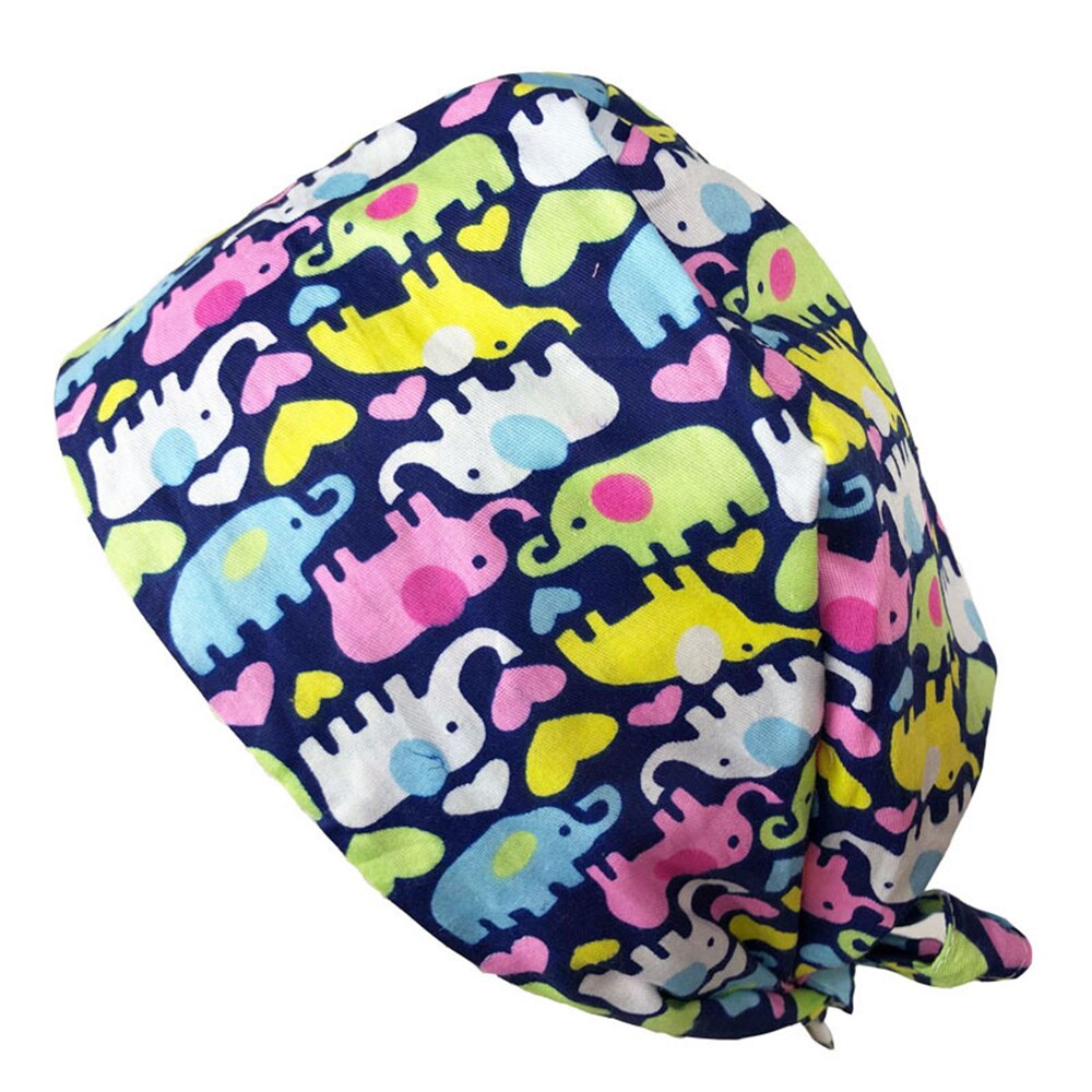 Chef Waiter Hat Women Men Kitchen Catering Food Se... – Vicedeal