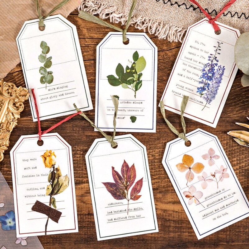 2 pcs/pack Natural Iris Daisy Flower Transfer Prin... – Grandado