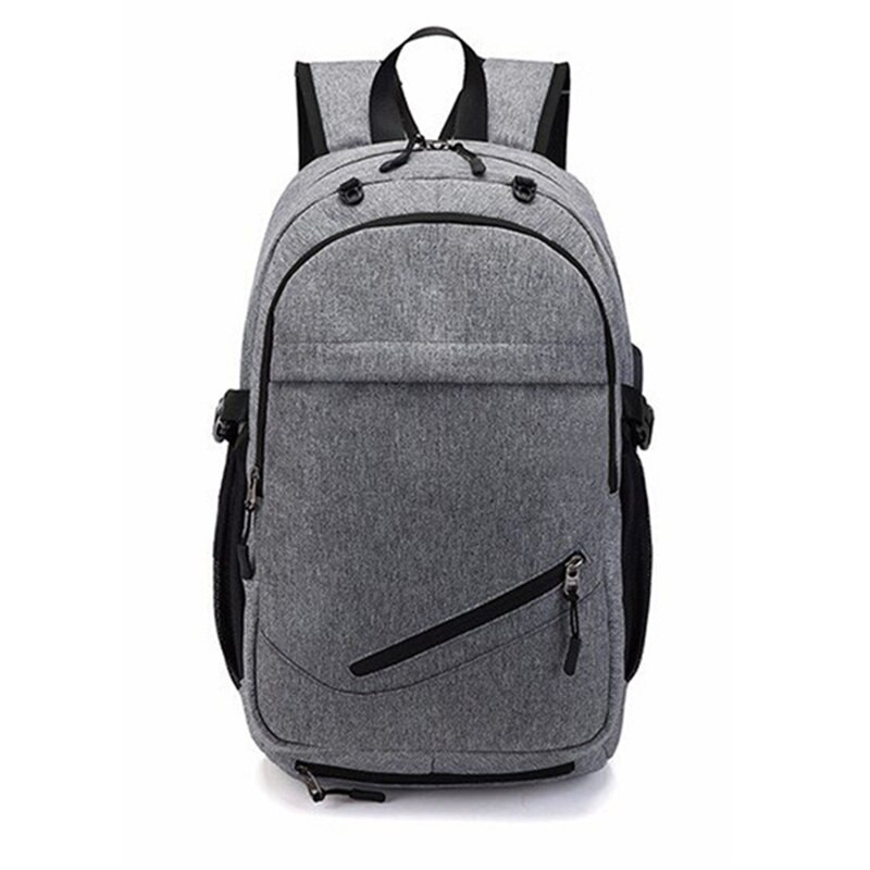 JayCreer Basketball Football GYM Training Bag Back... – Grandado