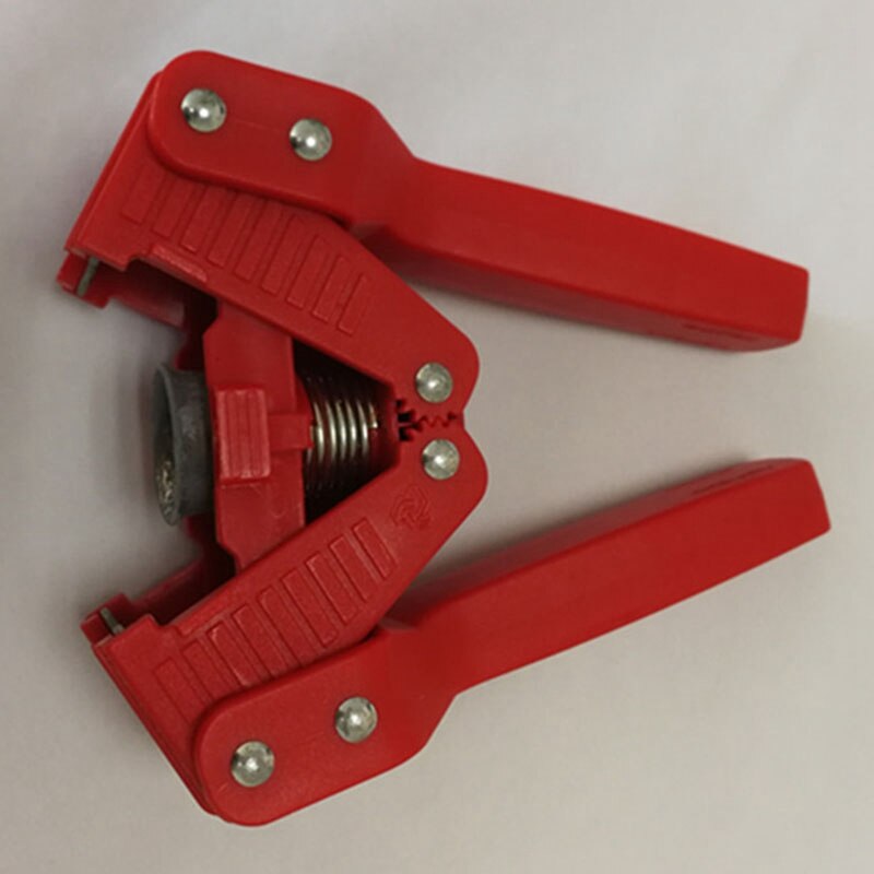 Manual Bottle Capper Tool,Crown Capper,Bottle Seal... – Grandado