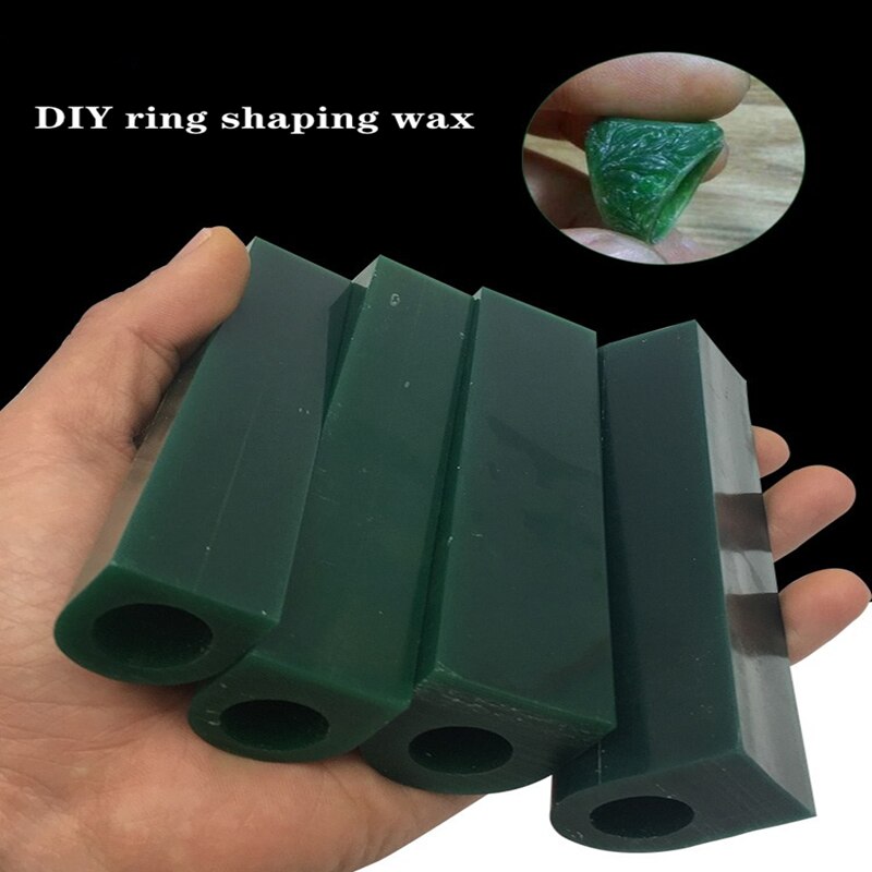 Pro Jewelry Ring Mold Jewelry Making Carved Sculpt... – Vicedeal