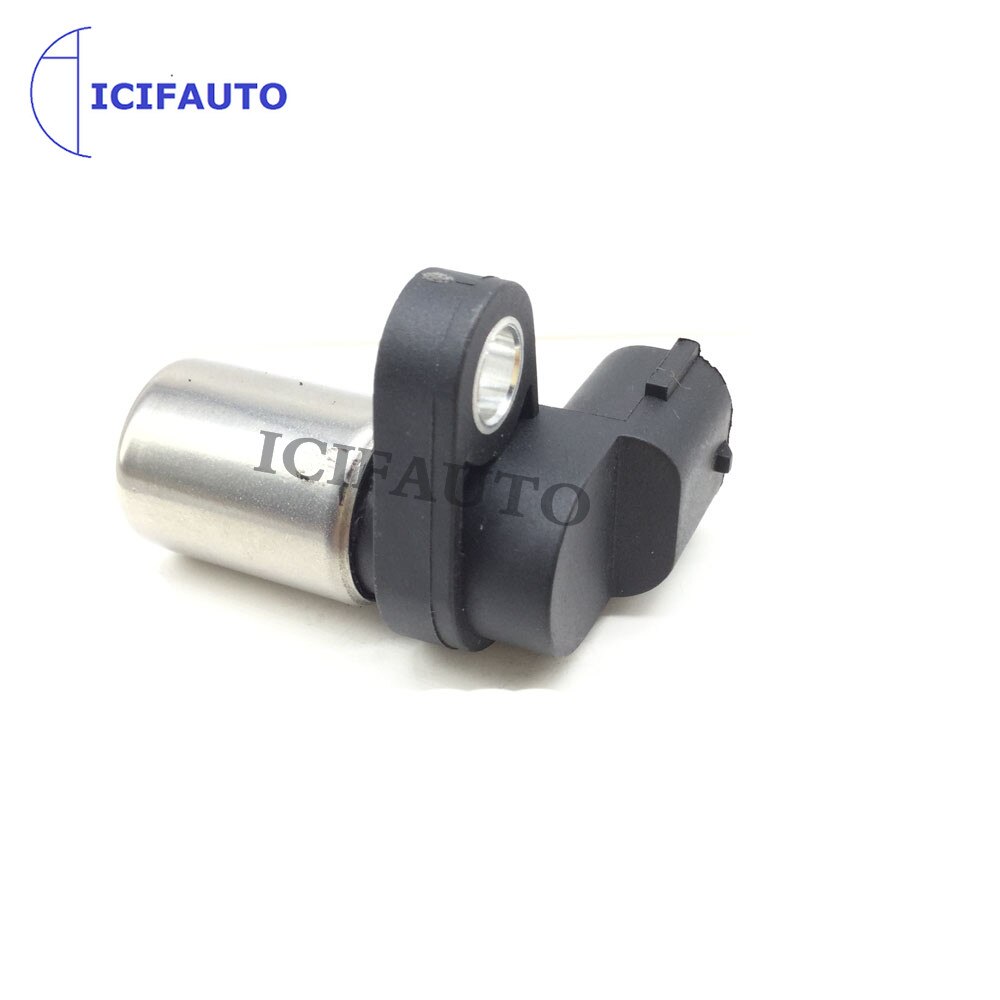 Sensor de posición de cigüeñal para Subaru Foreste... – Grandado