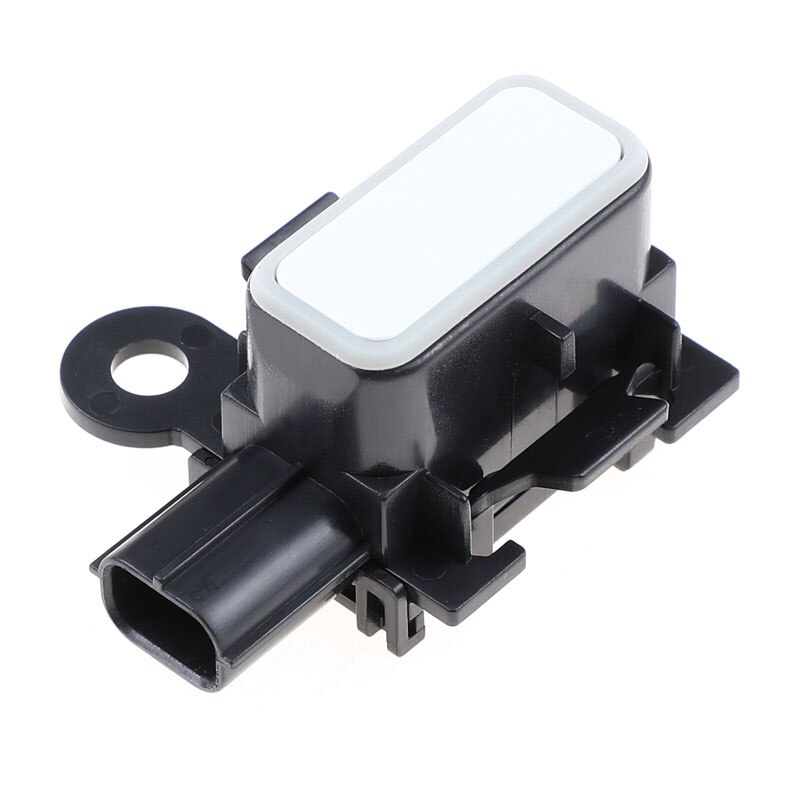 3 kleur Ultrasone PDC Parking Sensor Voor Lexus GS... – Vicedeal