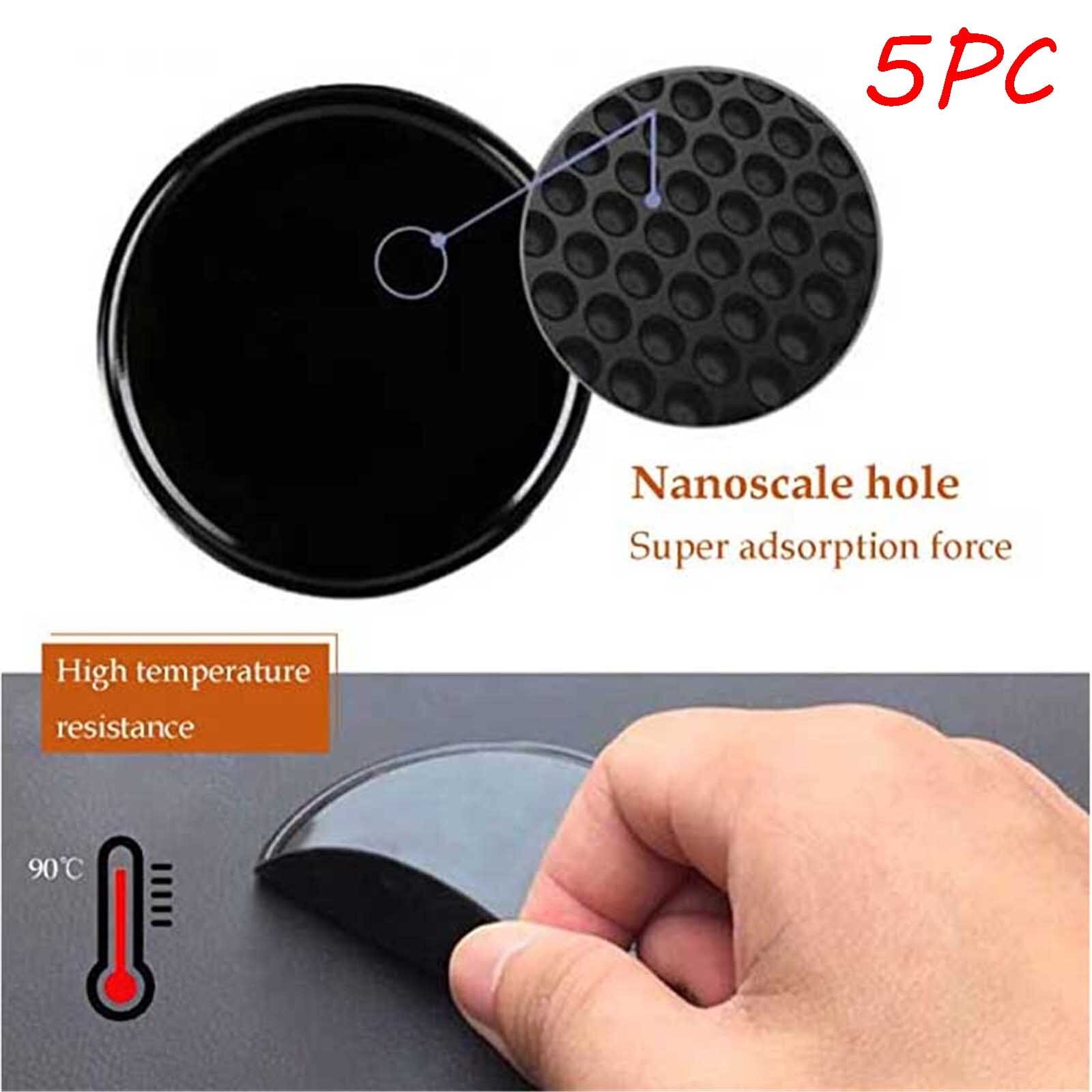 5pc Multifunctional Nano Universal Sticker Kitchen... – Vicedeal
