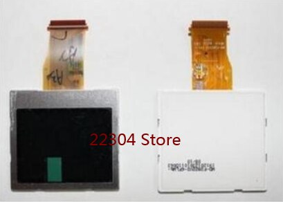 Original Replacement Front Small SCREEN PL150 LCD ... – Vicedeal