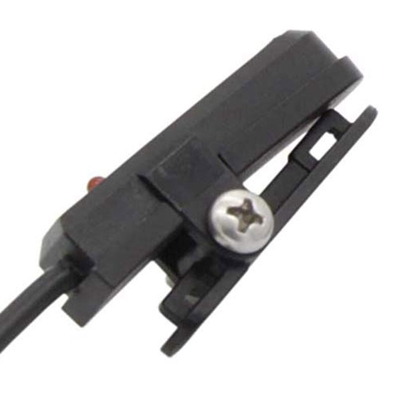 Electric Bicycle Pedal 12 nets E-Bike PAS System A... – Grandado