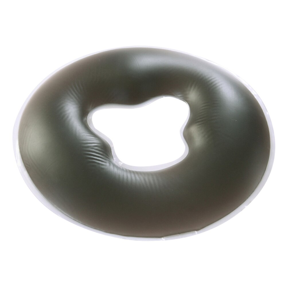 Health Care Silicon Spa U Shape Pillow Spa Gel Pad... – Vicedeal