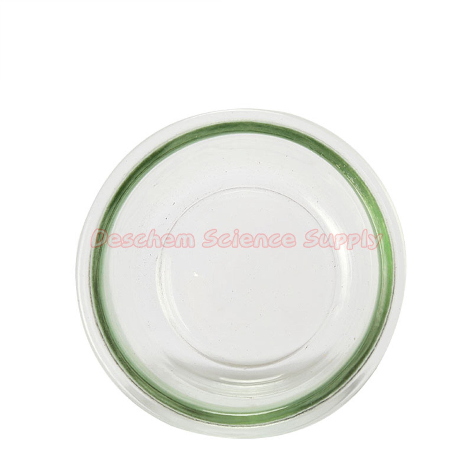 240*100 Glass Flume Lab Pneumatic Trough OD=240MM ... – Vicedeal