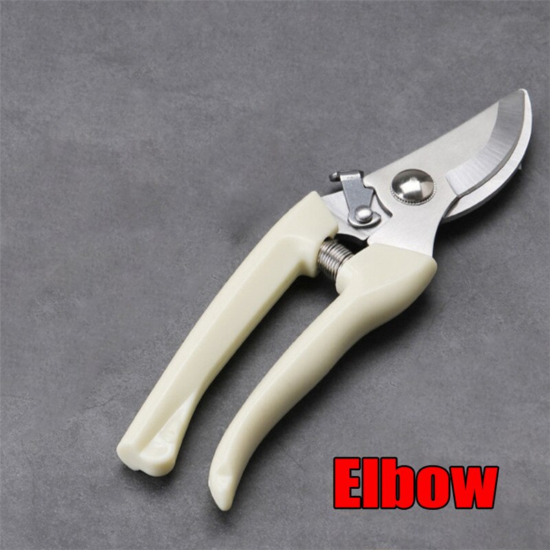 Gardening Fruit Shears Multi-function Tree Branch ... – Grandado