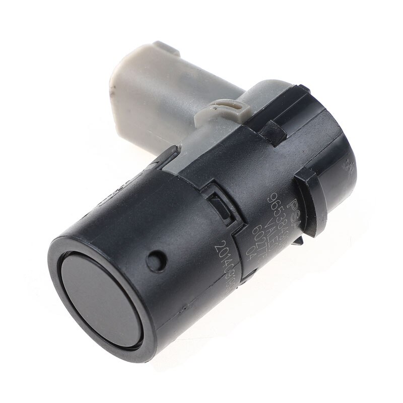 Pdc parkeersensor voor peugeot 207 citroen c4 965... – Vicedeal