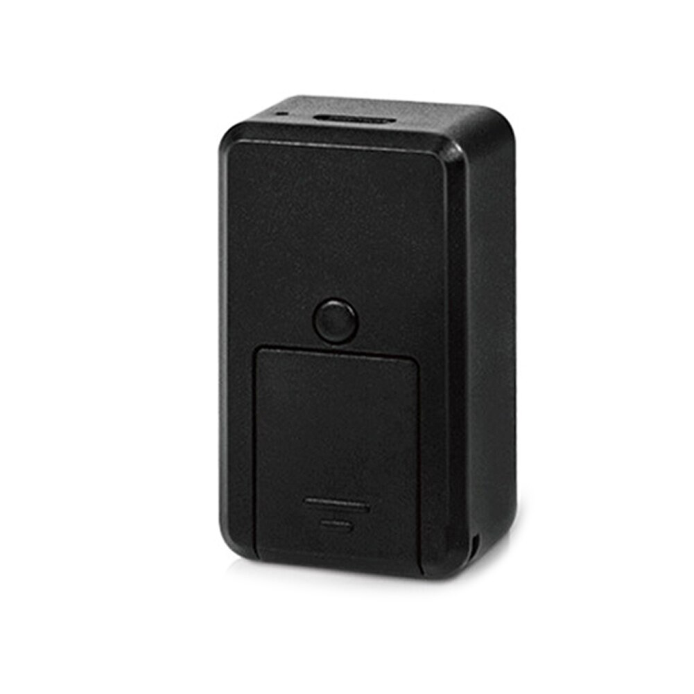 GF-19/GF-20 Gps Auto Tracker Mini Draagbare Magnet... – Vicedeal