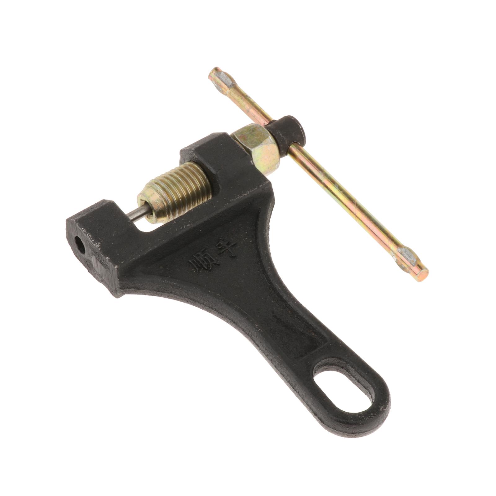 Chain Breaker Replacement for #428 520 525 528 530... – Vicedeal