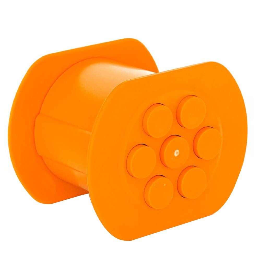 Manual Sausage Meat Fillers Maker Machine for Saus... – Vicedeal