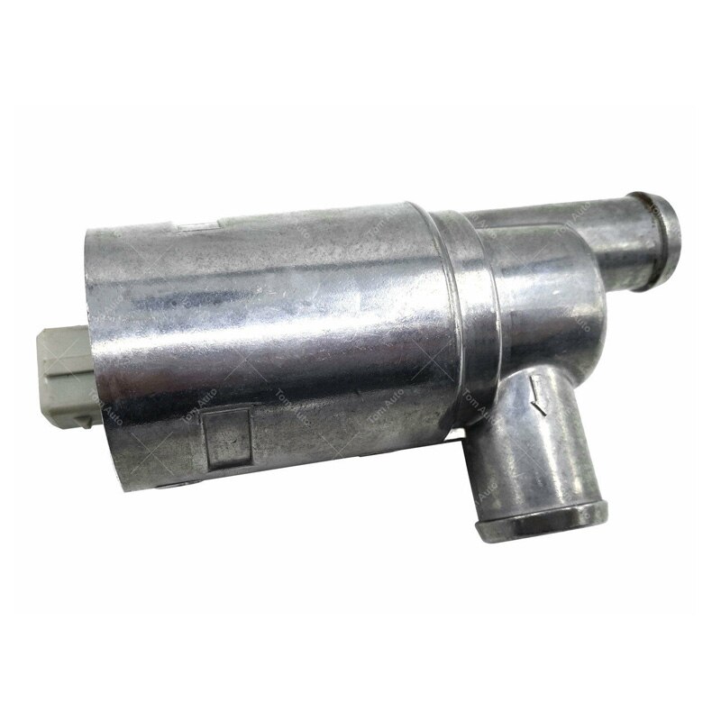 For VW Golf 3 Jetta Passat Polo Vento 1994-1998 03... – Grandado
