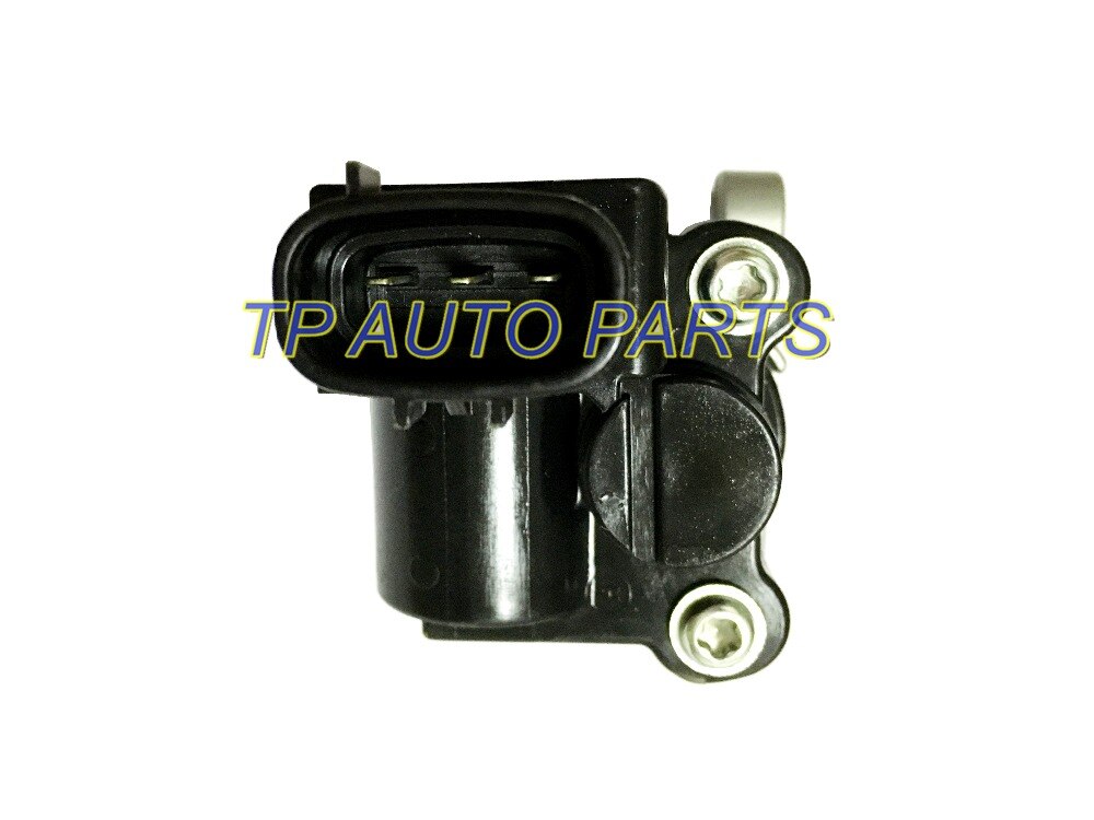 IACV Idle Air Control Valve For Toyo-ta OEM 22270-... – Grandado