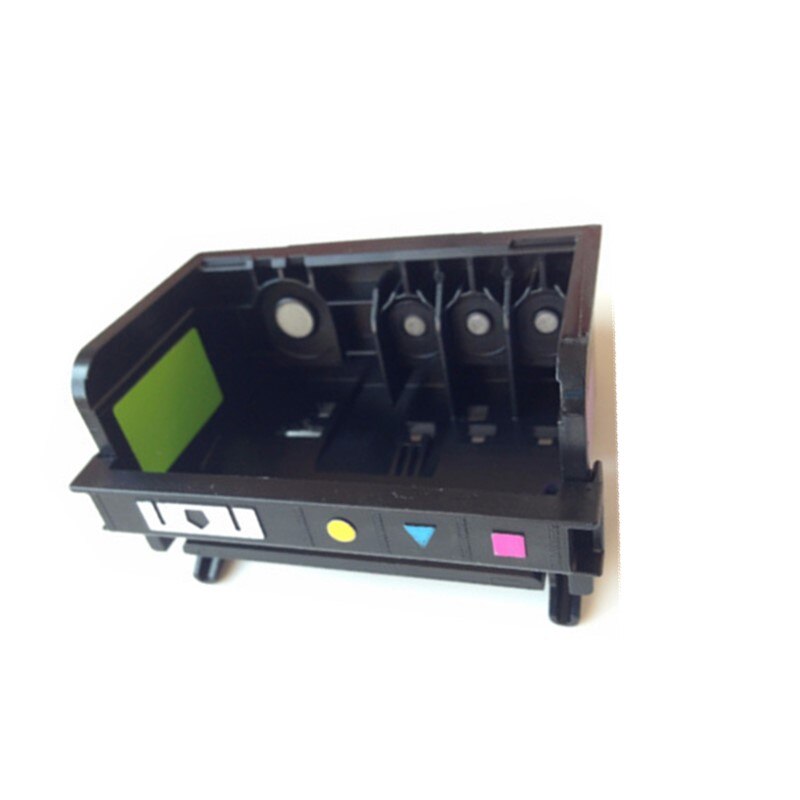 Druckkopf Druckkopf für HP CD868-30001 178 920 XL ... – Grandado