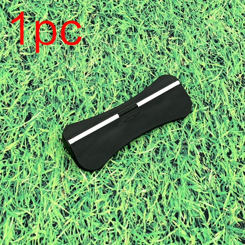 Knife Sharpener Edge Blade 15 Degree Sharpening St... – Vicedeal