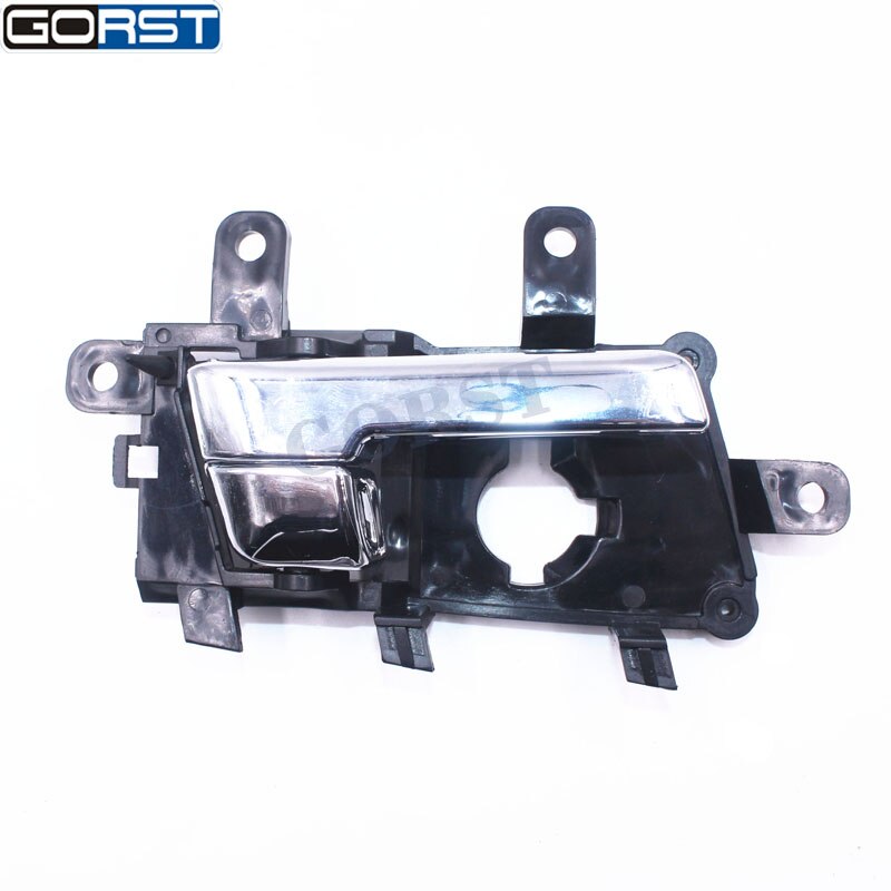 Auto-Styling Binnen Interieur Deurklink 82610-2T01... – Grandado