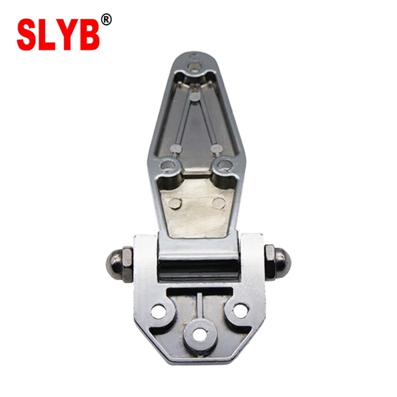 Koelkast Of Vriezer Koude Kamer Flush Deur 4 Inch ... – Grandado