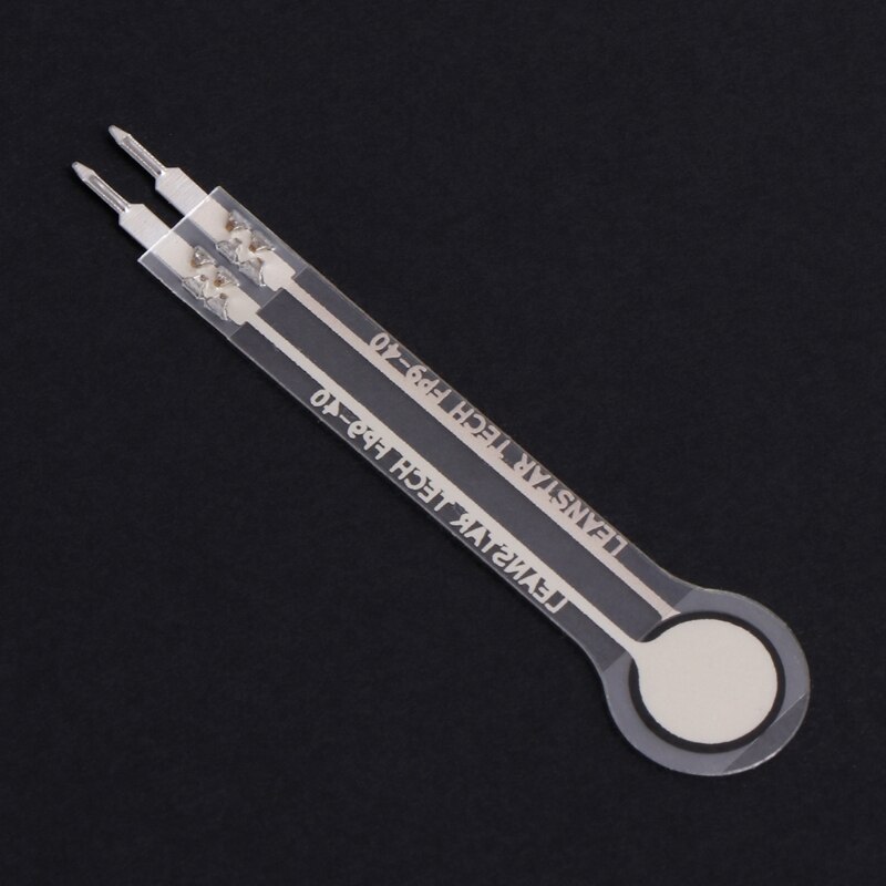 0-5Kg DF9-40 Pressure Sensor 3.3V Precise Resistan... – Grandado