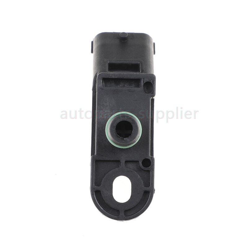 Kartinntak lufttrykksensor til hav doo pwc gtx rxt... – Grandado