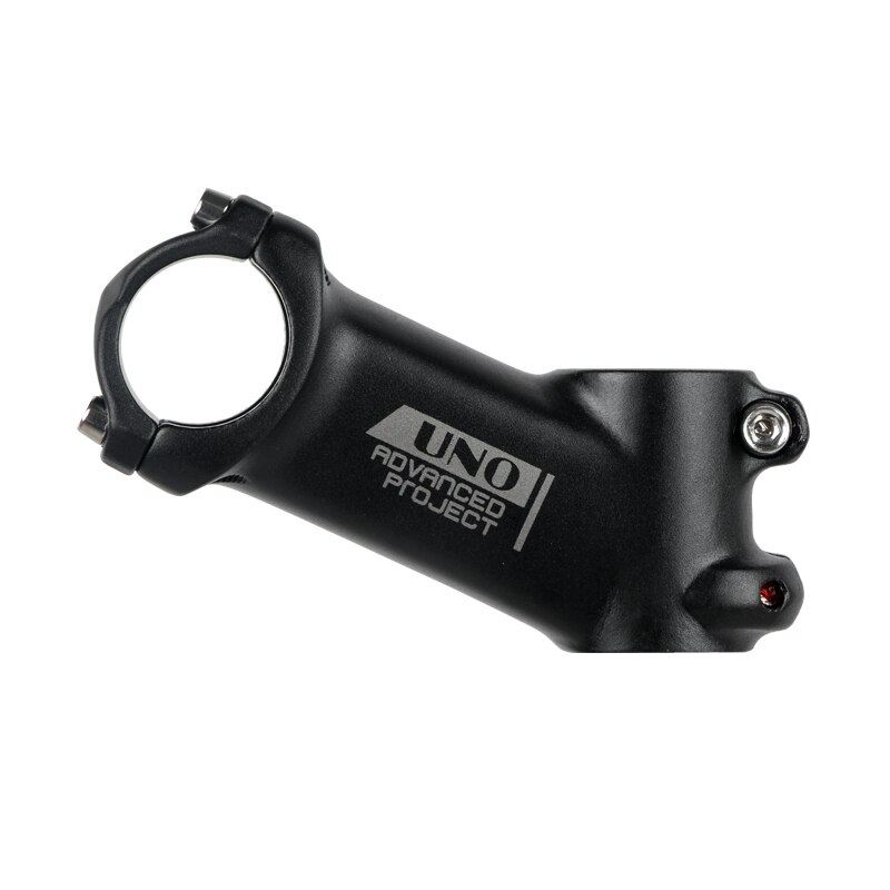 UNO Bicycle handlebar Stem 25 degree ultralight cy... – Grandado