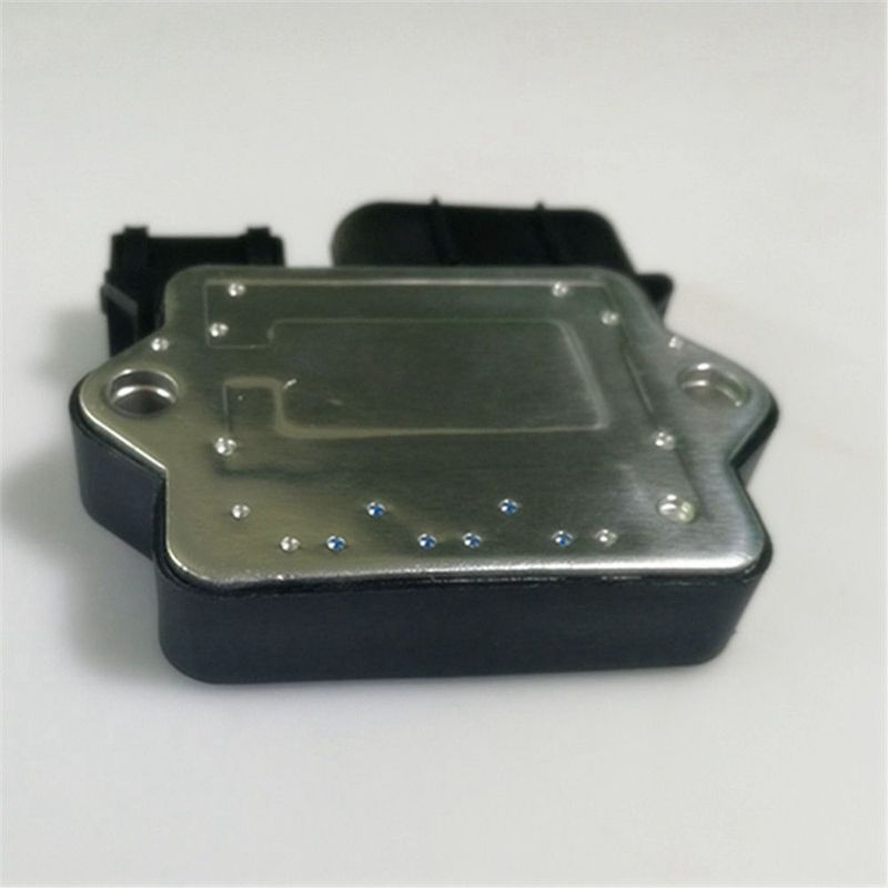Ignition Module J723T Md152999 Md349207 Md326147 M... – Grandado