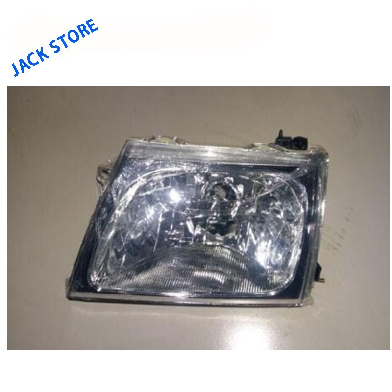 Links/Rechts koplamp montage Voor Grote Muur Auto ... – Grandado