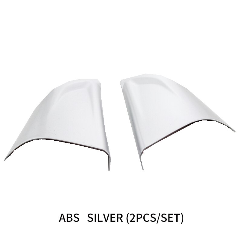 Foal Burning Car Chrome Steering Wheel Protective ... – Grandado