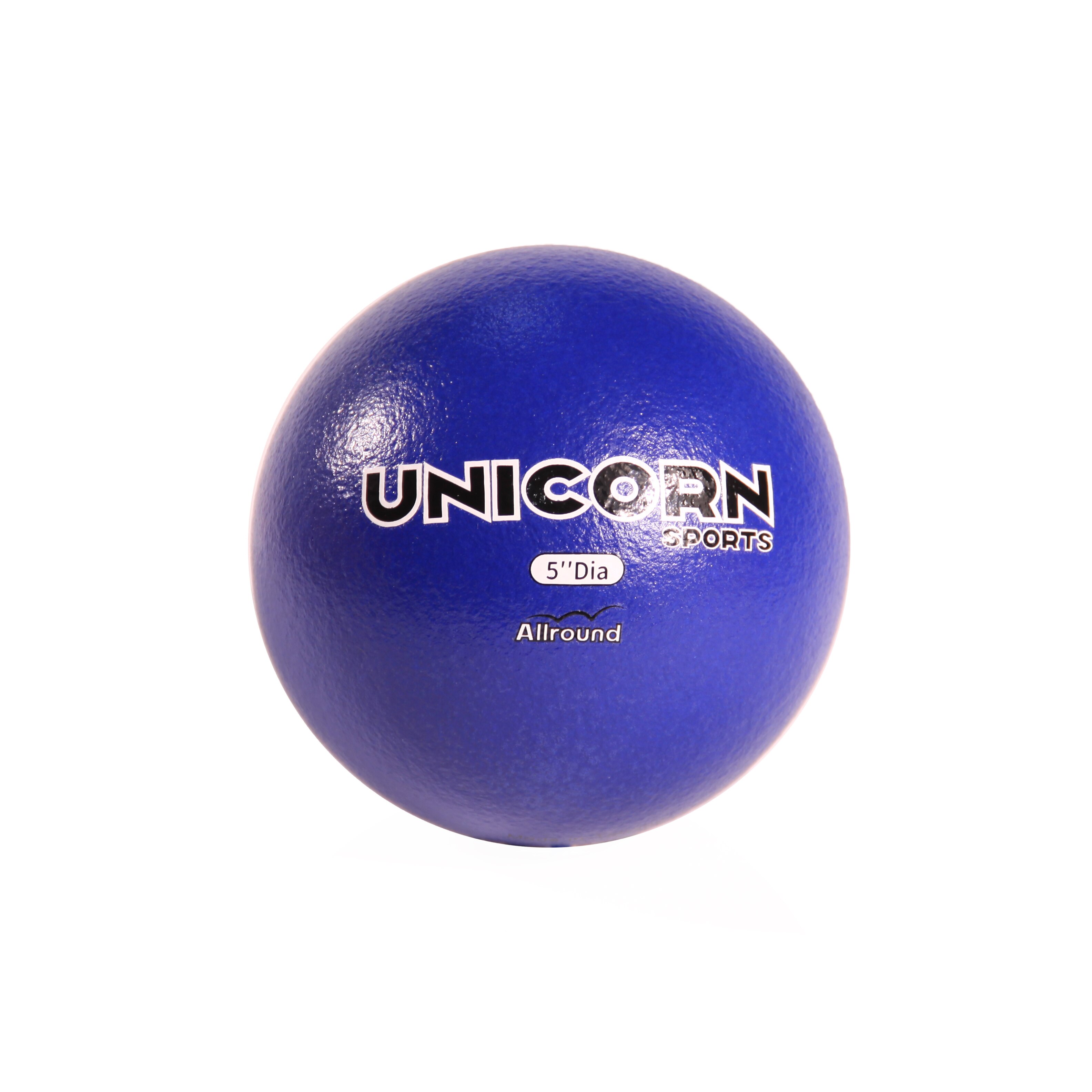 Schuim Dodgeball, Pu Huid Schuim Bal, Dodge Bal-5'... – Grandado