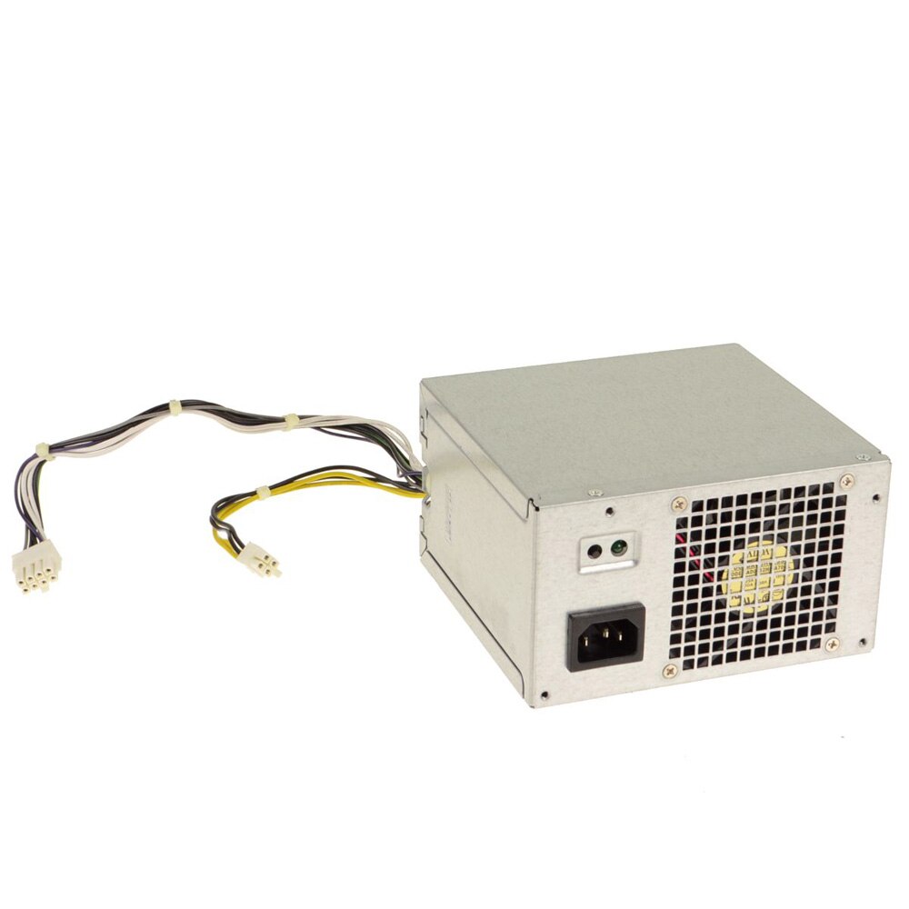 Psu Voor Optiplex 3020 7020 9020 Mt Voeding WHN49 ... – Grandado