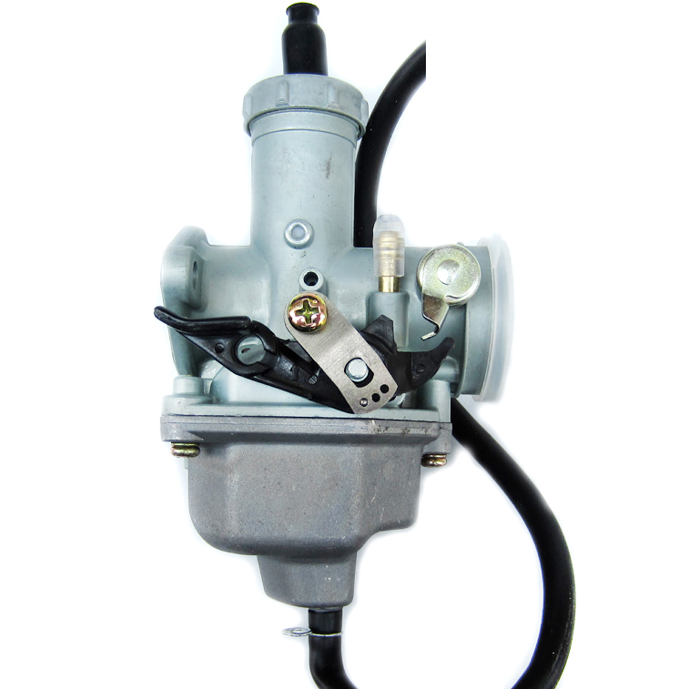 PZ27 Carburateur Motorfiets Carburateur Voor Honda... – Vicedeal