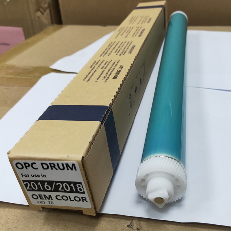 Compatibel OPC Drum Vervanging voor Canon IR 2022 ... – Vicedeal