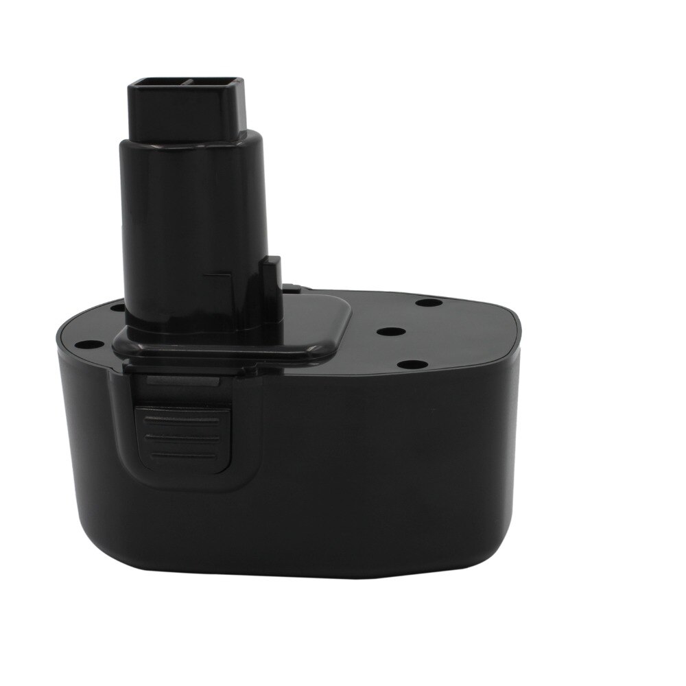 KINSUN Replacement Power Tool Battery 14.4V 3.0Ah ... – Grandado