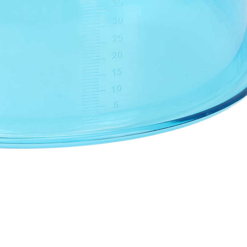 Vacuüm Cupping Therapie Cups Stevige Vacuüm Therap... – Vicedeal