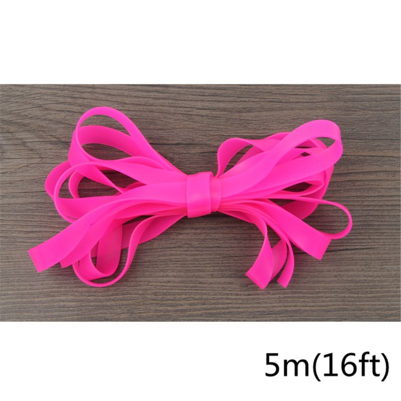 Classic Kids Outdoor Jump Game Elastic Rubber Jump... – Grandado