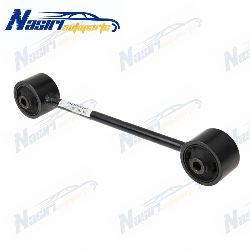 Achter Upper Control Arms Link Voor Toyota Fj Crui... – Grandado