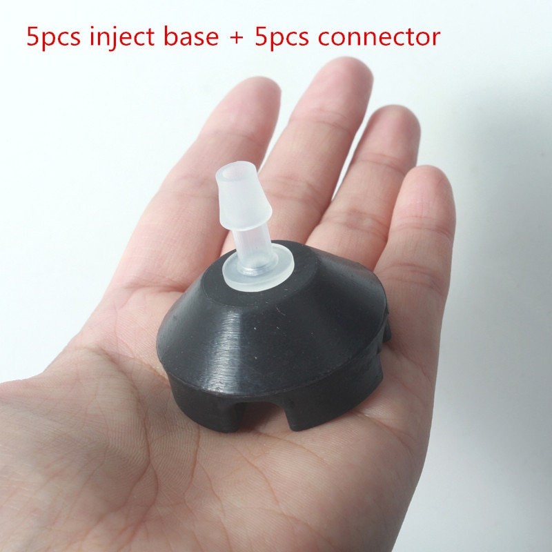 Carbon Glassfiber Fabric RTM Vaccum Resin Infusion... – Vicedeal