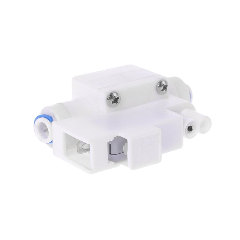 1PC High Pressure Shut off Switch 1/4" for Water R... – Grandado