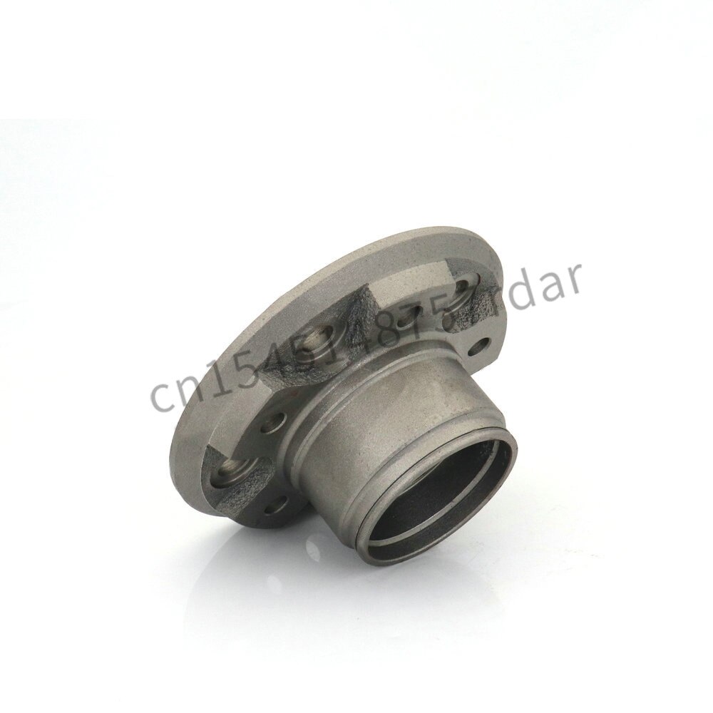 automobile hub shaft head bearing 43502-39105 is s... – Grandado