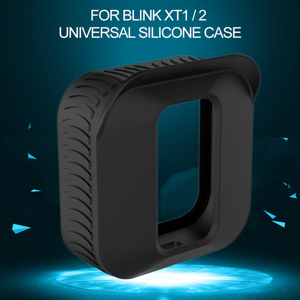 Silicone Case for Blink XT2 XT Camera Protective C... – Grandado