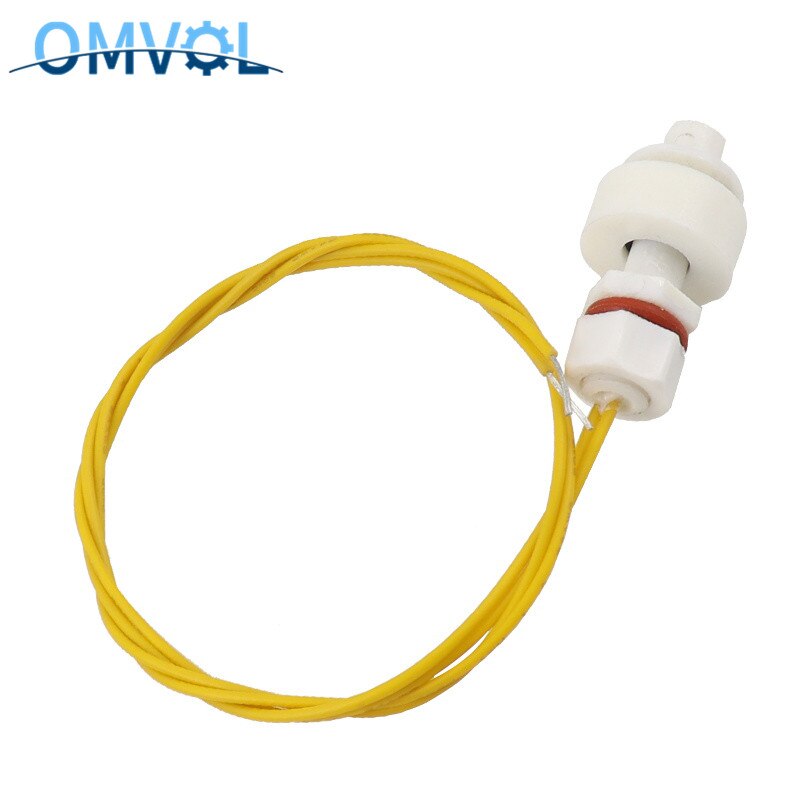 Water Level Float Switch Water Level Controller Grandado